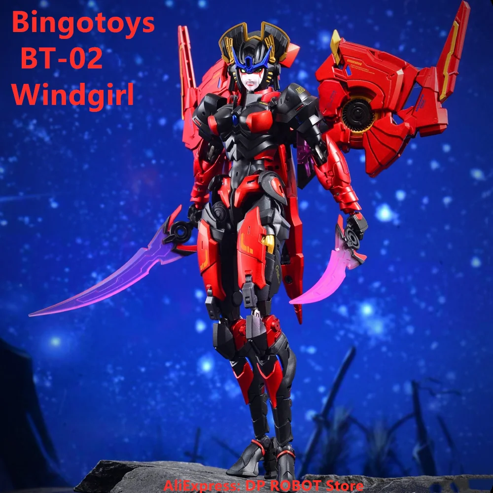 Bingotoys-BT-02-Transformation-BT02-Movable-Joint-Deformable.png