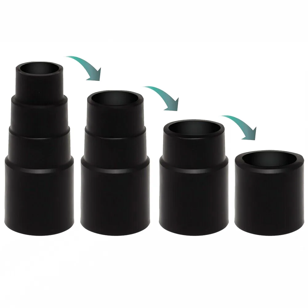 Suction-Adapter-Adapter-Universal-26mm-32mm-35mm-41mm-Adapter ...