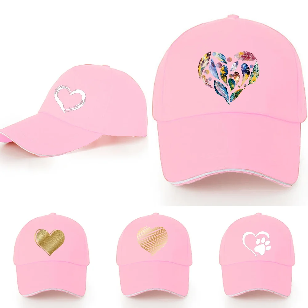 Spring-Cotton-Baseball-Caps-Snapback-Winter-Hat-Hip-Hop-Fitted-Caps-Men ...