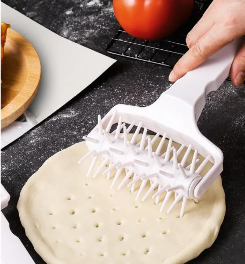 Pizza-dziurkacz-rolki-pin-wi-zanie-ig-y-samoch-d-ciasto-do-pizzy-ig-a ...