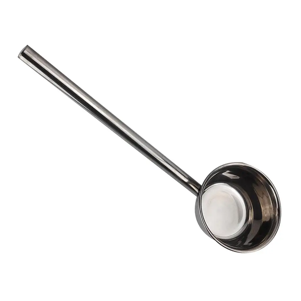 Long-Handle-Stainless-Steel-Soup-Spoon-Home-Kitchen-Porridge-Ladle-Tool.jpg