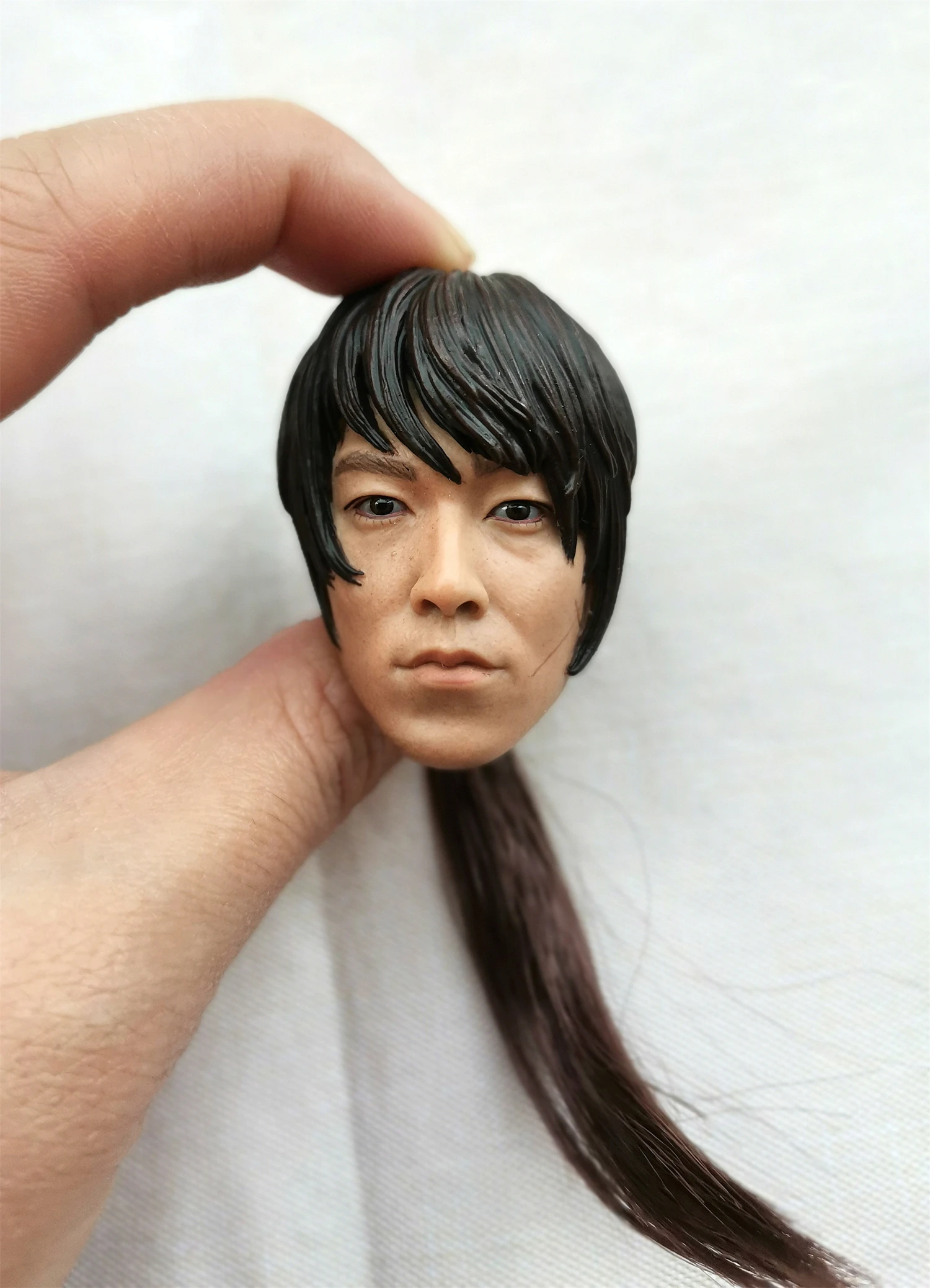 Takeru Sato Kenshin 2022