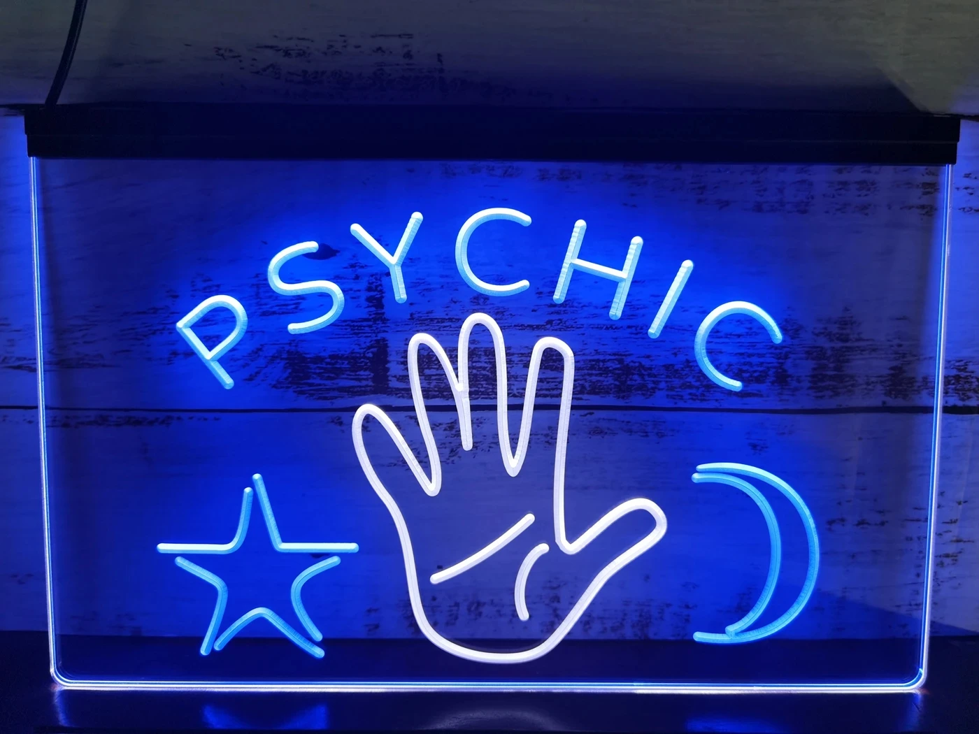 Psychic-Reader-Star-Moon-Boutique-Bedroom-D-cor-Dual-Color-Neon-Sign-2 ...