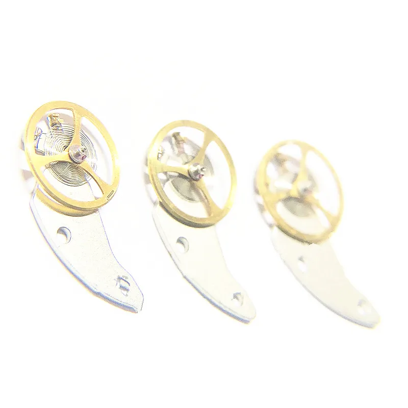 1pcs-Watch-Full-Balance-Wheel-Assembly-Kit-for-46941-46943-Japanese ...