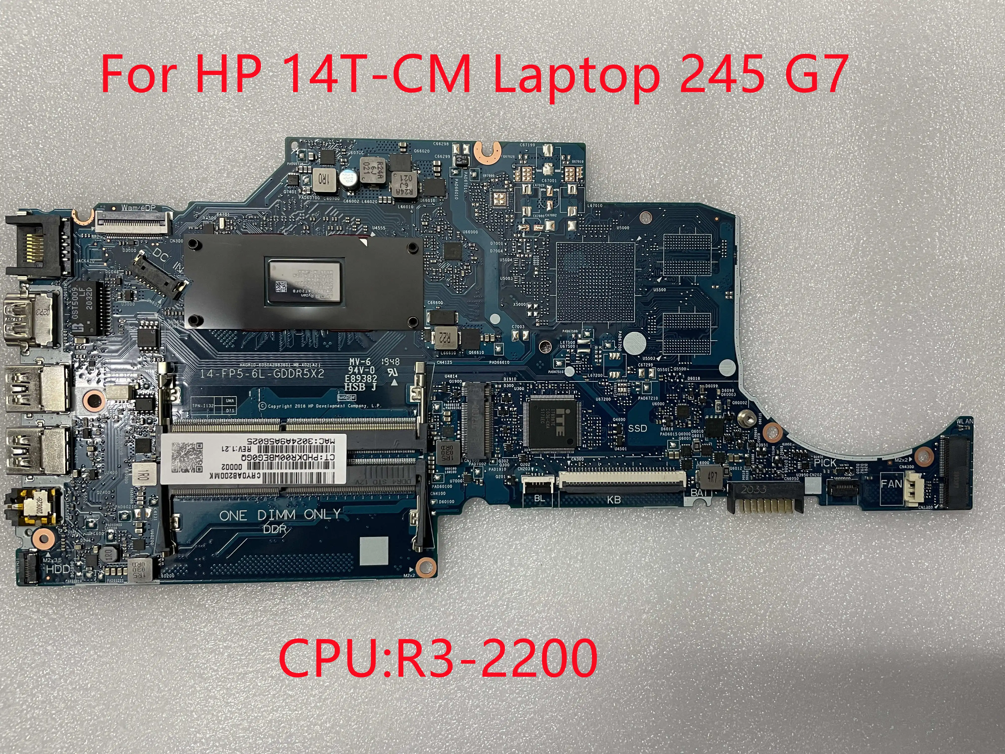 Placa-base-HP-14-CM-para-ordenador-port-til-HP-14T-CM-245-G7-14-FP5.jpg