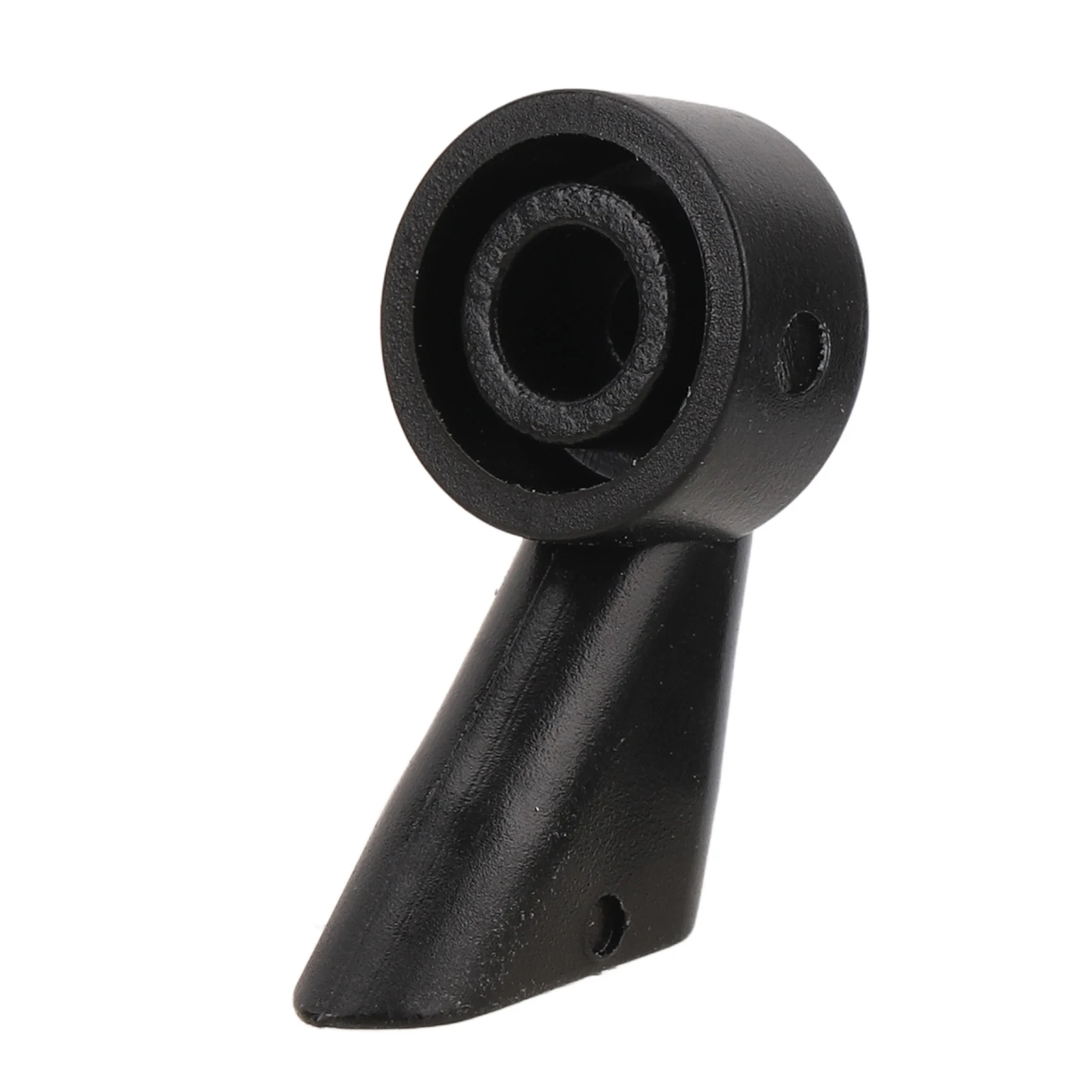 Rear Windshield Washer Nozzle 95862807800 Rear Windscreen Wiper Spray ...