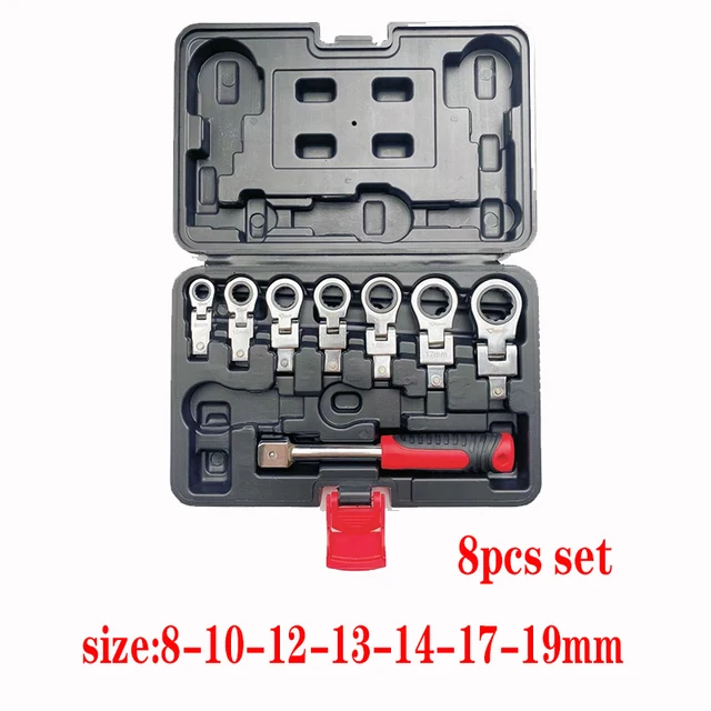 Winkel Home Producten Zomeruitverkoop Feedback