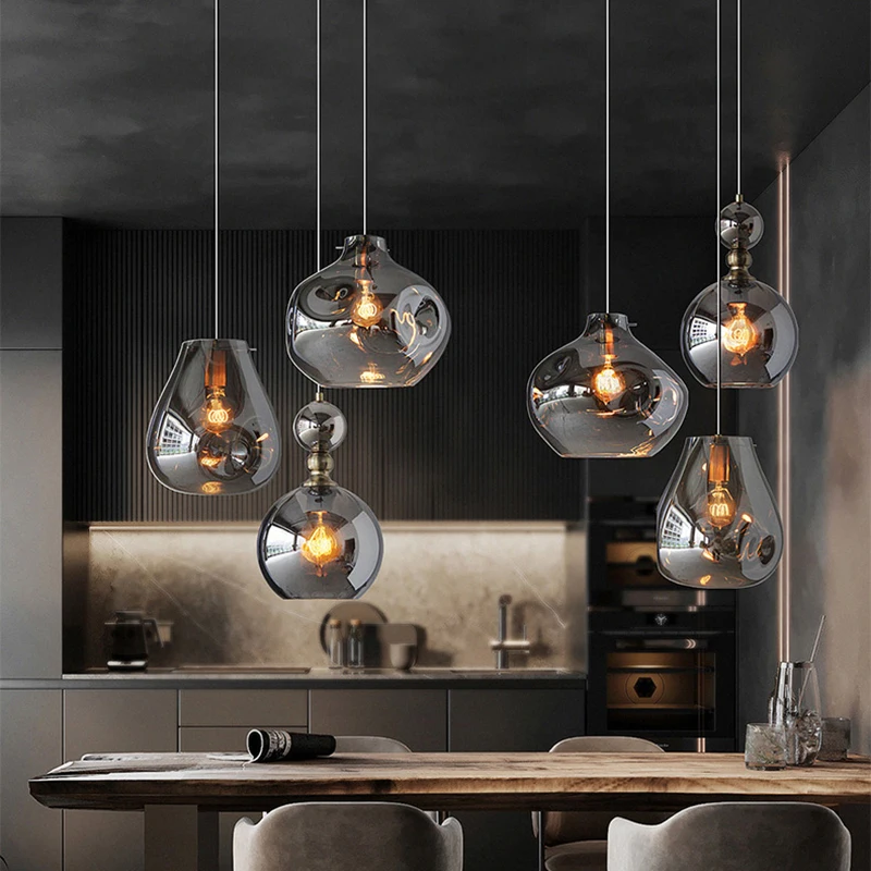 Modern-home-decor-led-lights-pendant-light-lamps-for-living-room ...