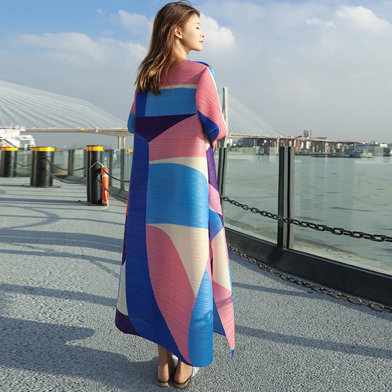 Quarter Water Clothing