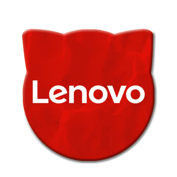 RED SPOT Store - каталог товаров магазина на AliExpress