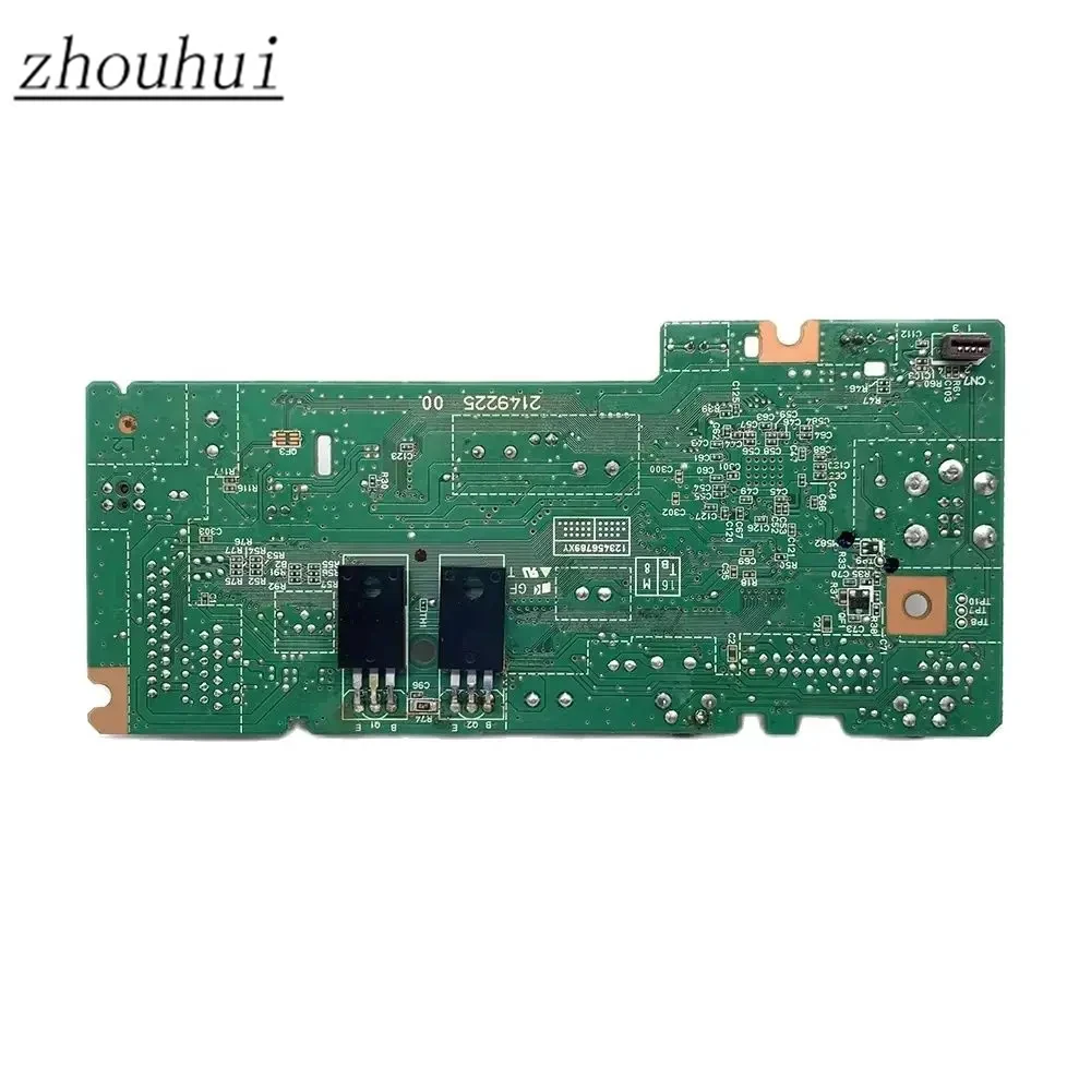 Motherboard-Logic-Main-Board-For-Epson-L110-L111-L210-L211-L220-L130 ...