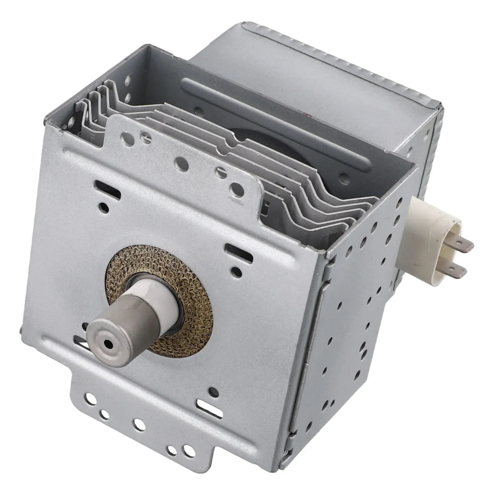 Piezas-de-repuesto-para-microondas-magnetr-n-2M219J-piezas-m-s-nuevas ...