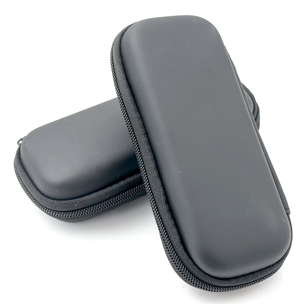 EGo-Zipper-Carry-Case-for-CE4-MT3-Ego-Evod-DIY-Kits-Shisha-Leather ...