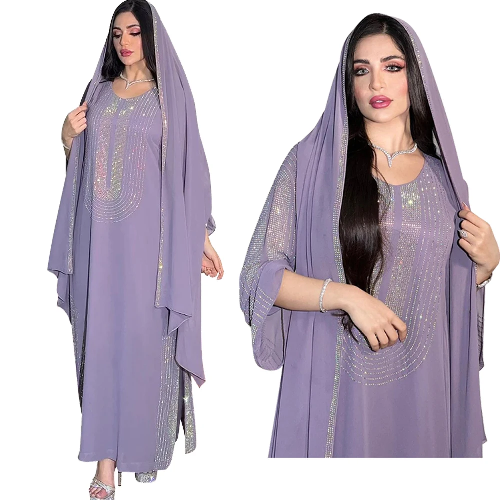Arabic Fashion For Women