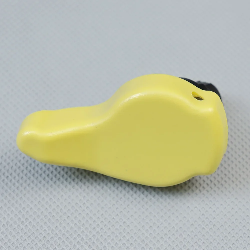 1 шт. для VOLVO S90 MK2 XC90 V90 капот, рычаг безопасности или ...