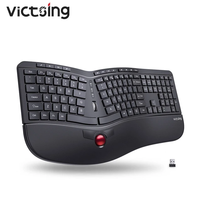 Discontinued and unreleased Microsoft peripherals revived by licensing ...