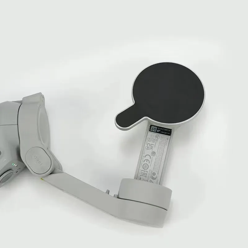 Dji om 4 iphone 12 pro store