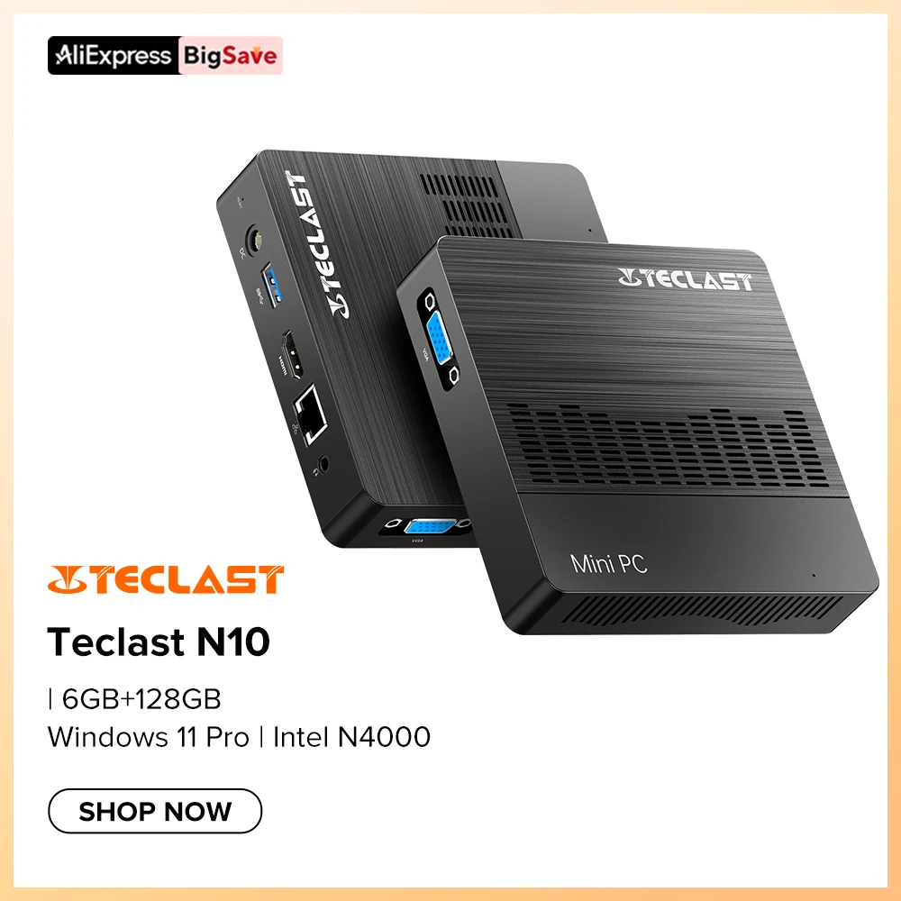 Teclast-N10-Mini-PC-Intel-N4000-Windows-11-Pro-DDR4-6GB-128GB-Dual-Output-4K-HD.jpg