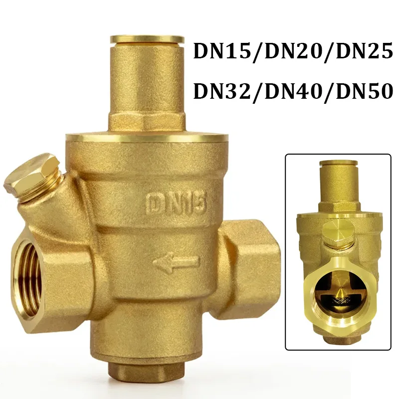 Store Home Products Summer Sale Feedback