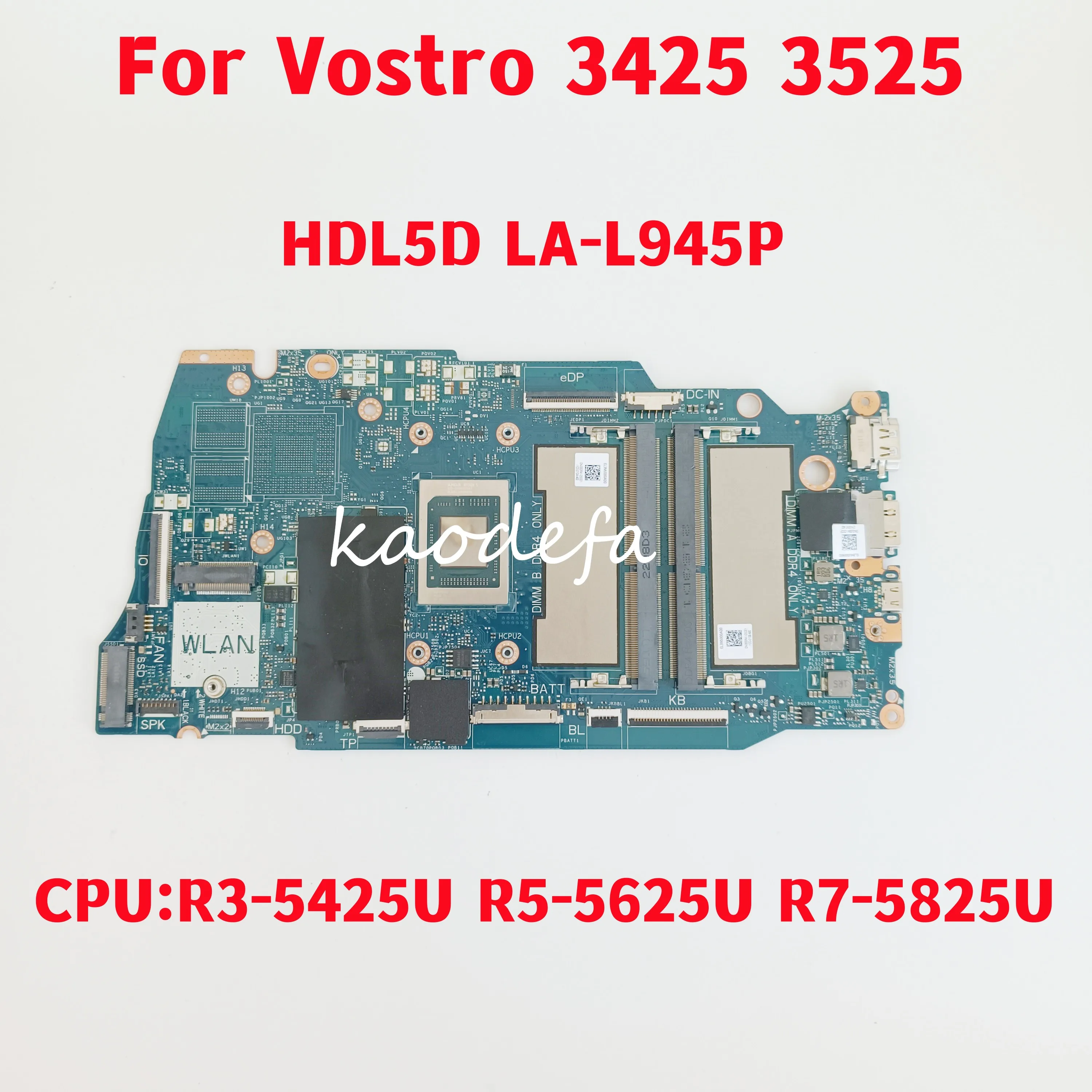 LA-L945P-para-Dell-Vostro-3425-3525-placa-base-de-ordenador-port-til-CPU-R3-5425U.jpg