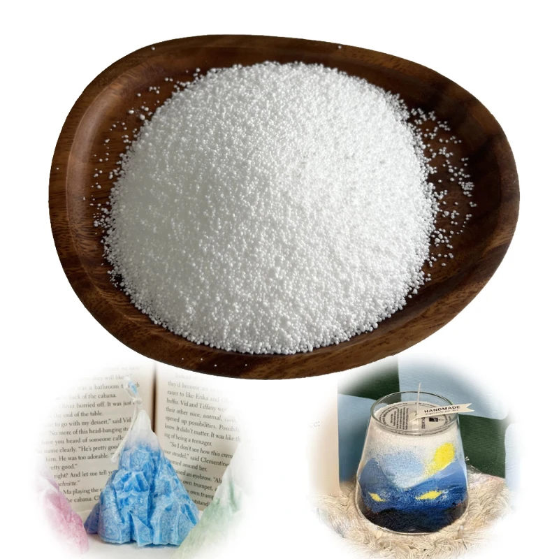 500-1000g-lilin-bunga-es-bahan-baku-pembuatan-lilin-aromaterapi-DIY ...