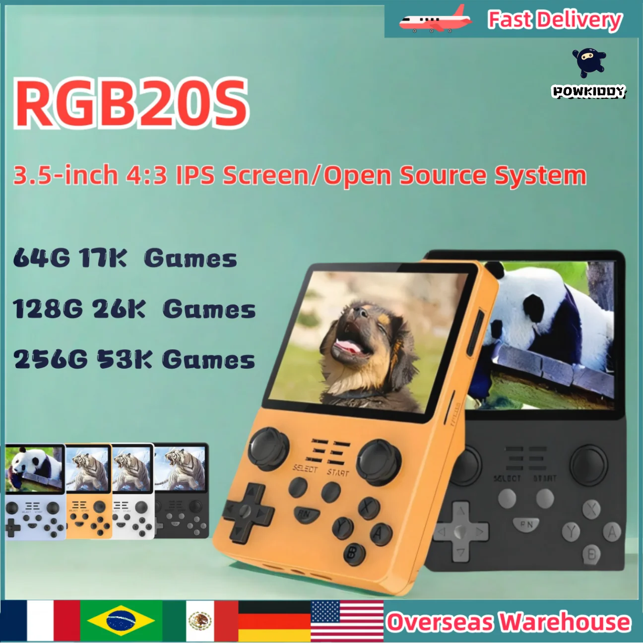 S48a221c4b4a14cac9c54ed42520676a0j.png