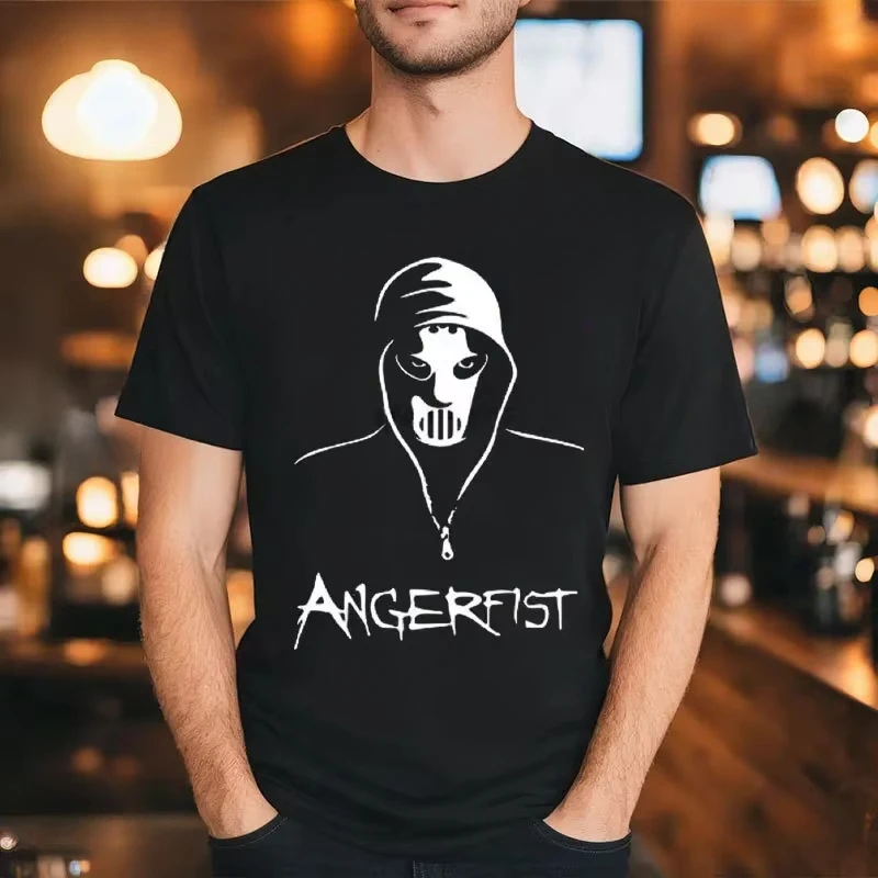 Embracing the Gabber Aesthetic: How to Rock the Outfit Gabber Look
