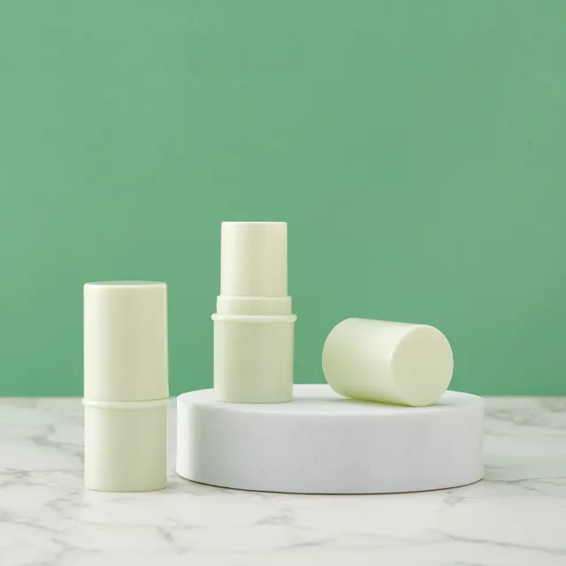 Página inicial da loja Produtos Avaliação