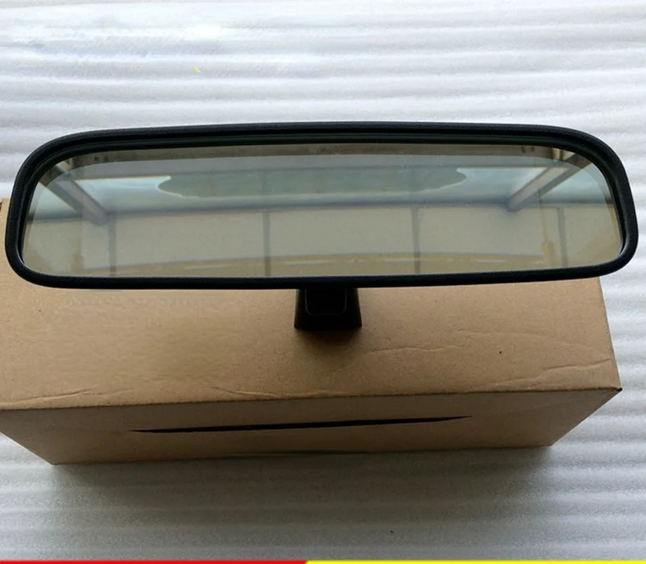 851013X100-Car-Interior-Rearview-Mirror-Inner-Rear-View-Reflector-85101 ...