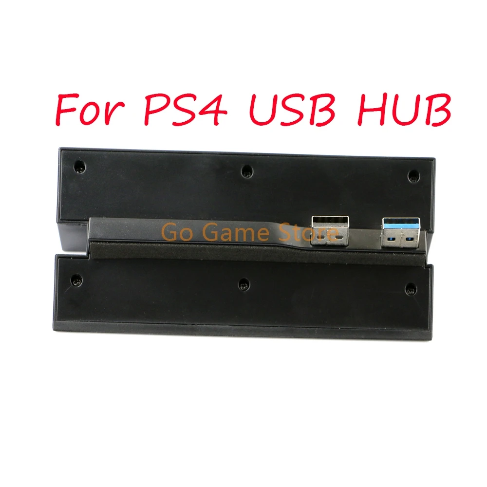 1PC-For-PS4-Slim-Extend-USB-Adapter-for-Play-Station-4-Slim-Game ...