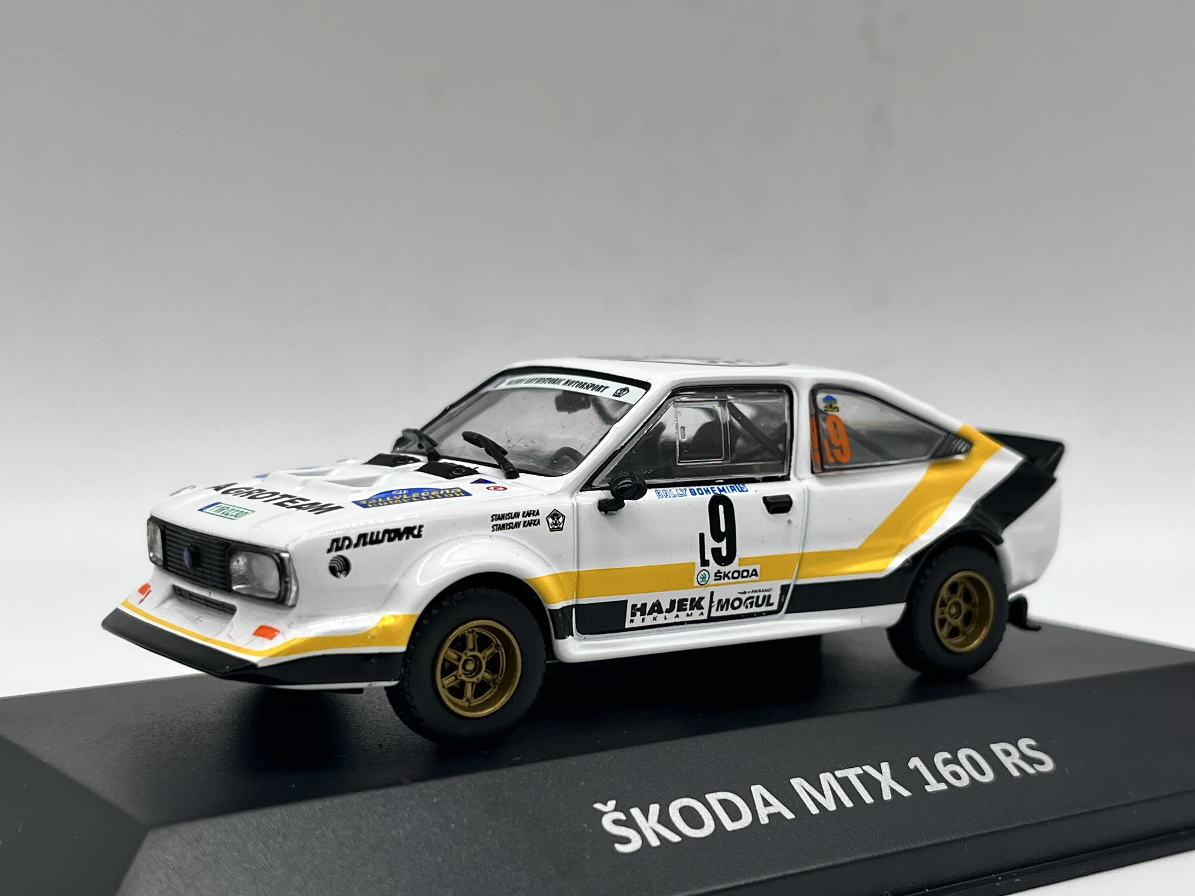 Collection 1 43 Skoda Car Models | 1 43 Diecast Skoda Cars | 1 43 ...