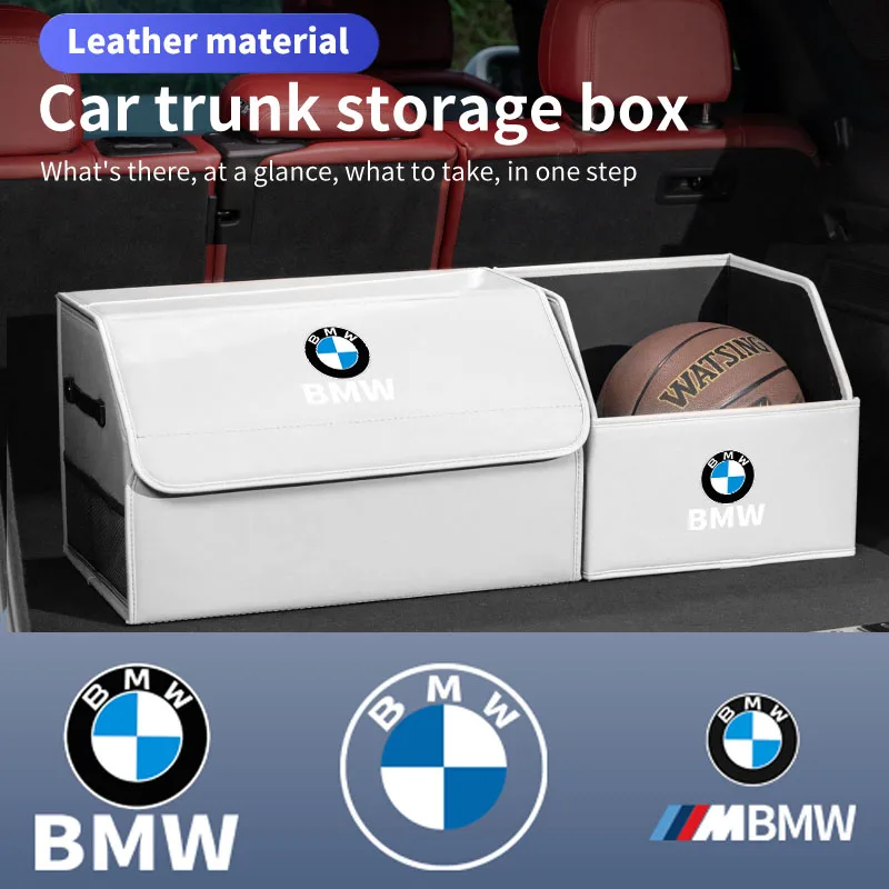 S48a298ac9094445aa6e88c838de3d2acp.jpg
