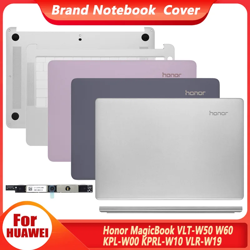 NEW-For-HUAWEI-MagicBook-VLT-W50-W60-KPL-W00-KPRL-W10-VLR-W19-Laptop ...
