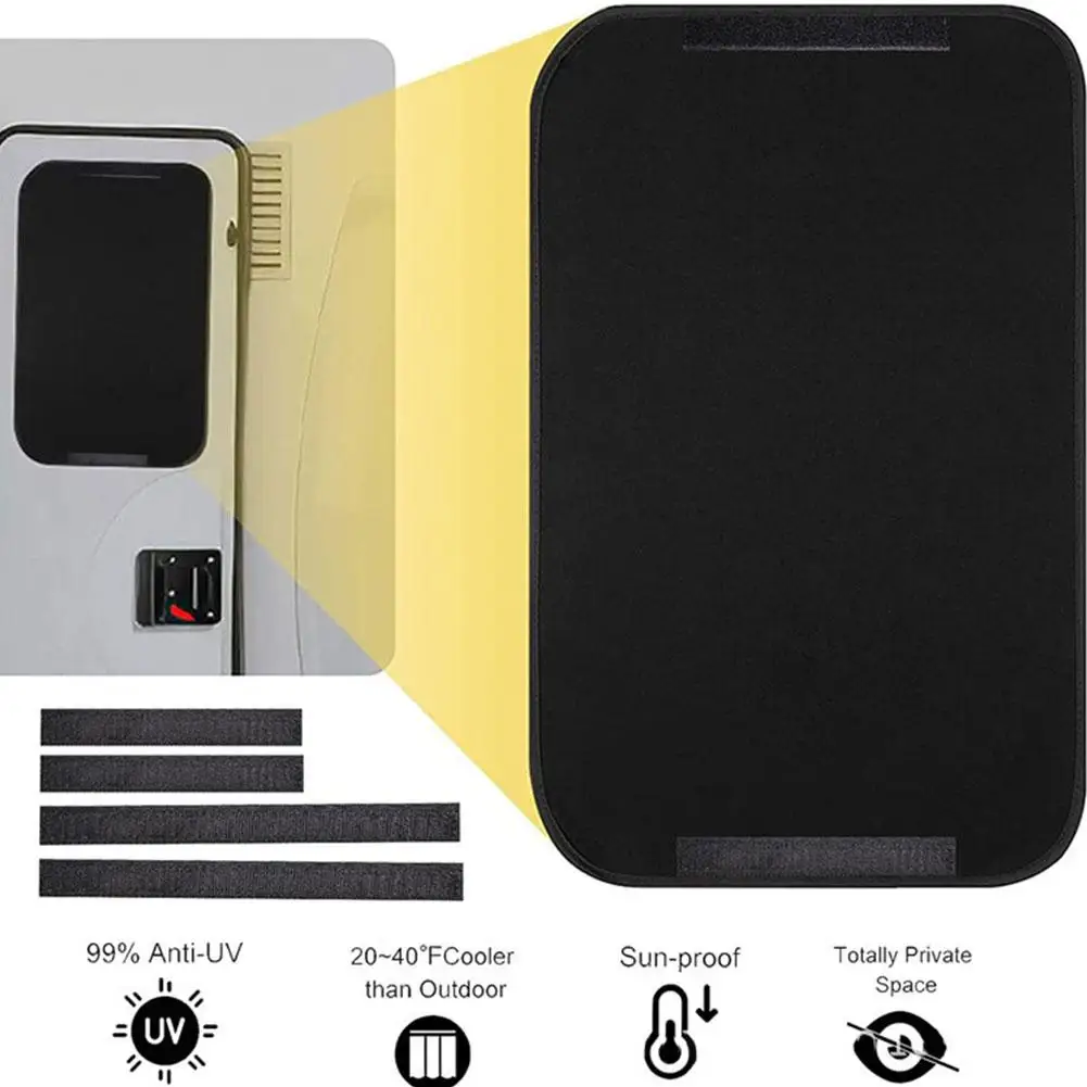 RV-Door-Window-Shade-Cover-Sunshade-Privacy-Screen-for-Camper-Travel ...
