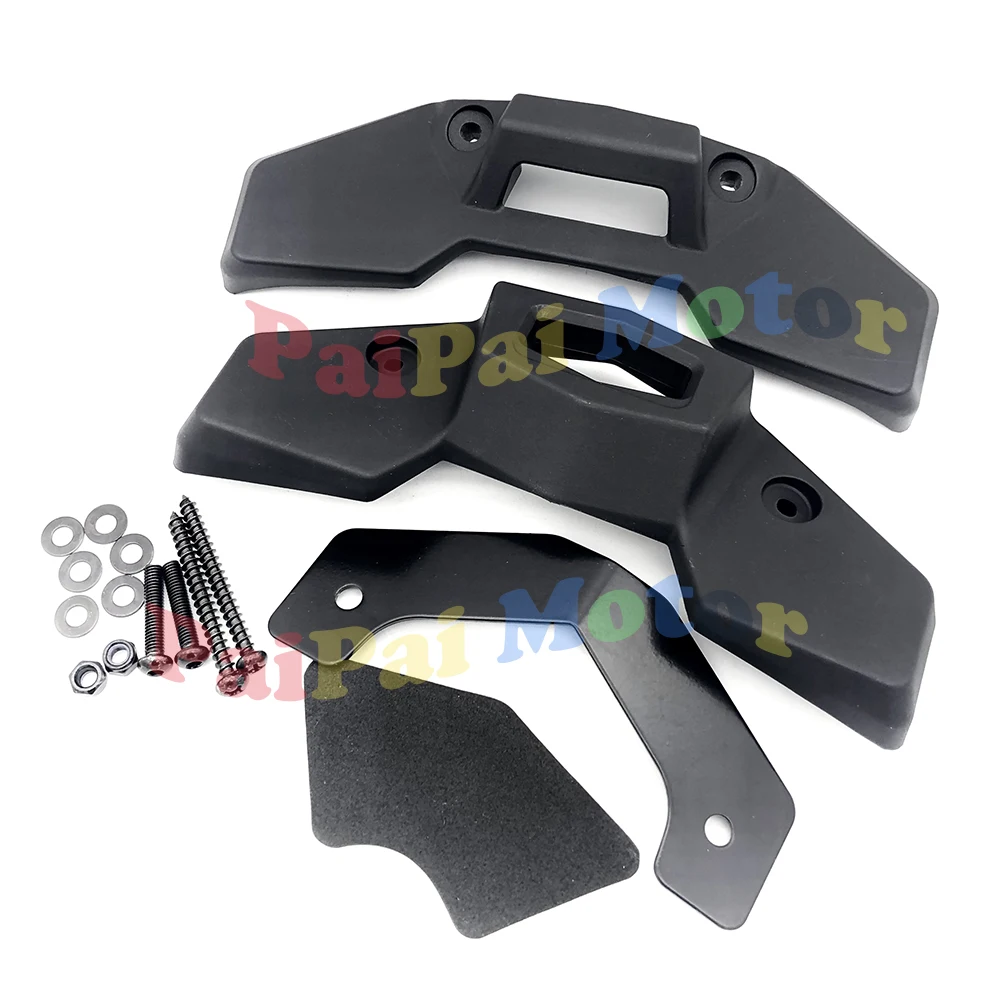 For-Jetski-seadoo-BRP-Sea-Doo-Spark-2-Up-LinQ-Base-Install-Kit ...