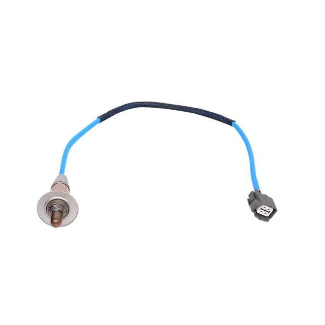 Página principal Productos Comentarios Historia de marca