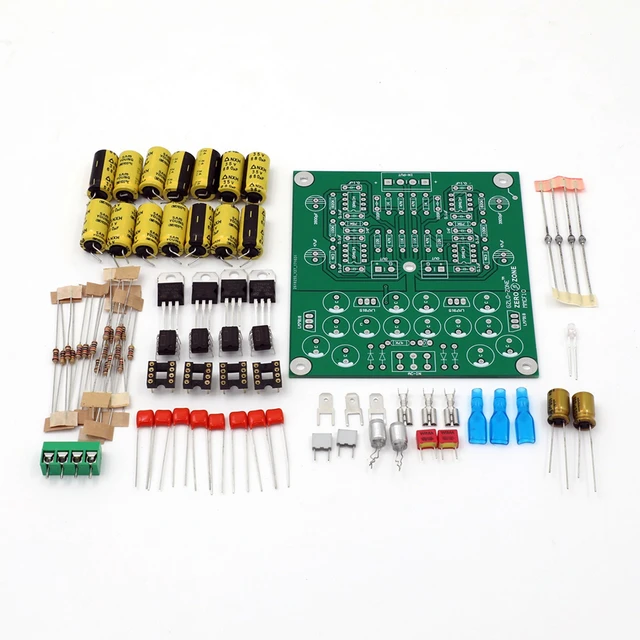 Store Home Products Sale Items Top Selling Feedback