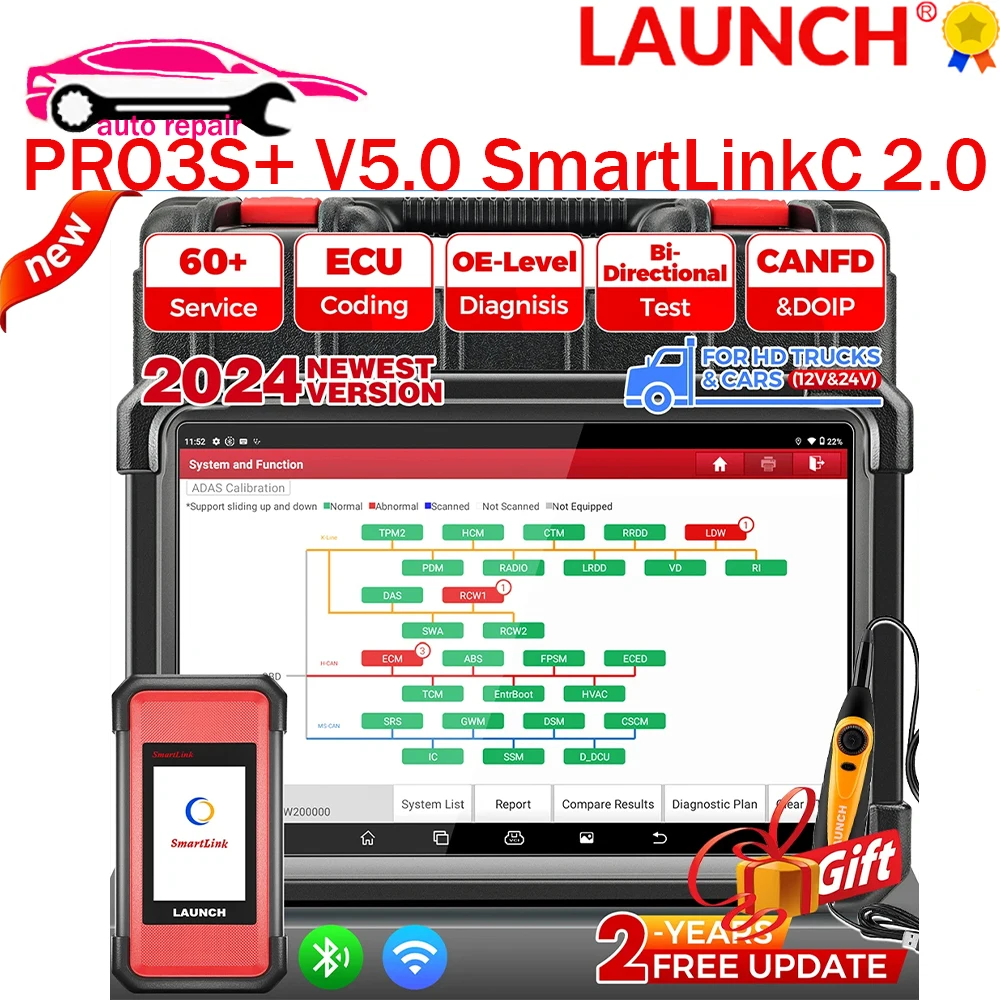 Launch-X-431-PRO3S-SmartLink-HD-Ferramenta-de-Diagn-stico-Completa-Auto-OBD2-Scanner-Ativo-para.jpg
