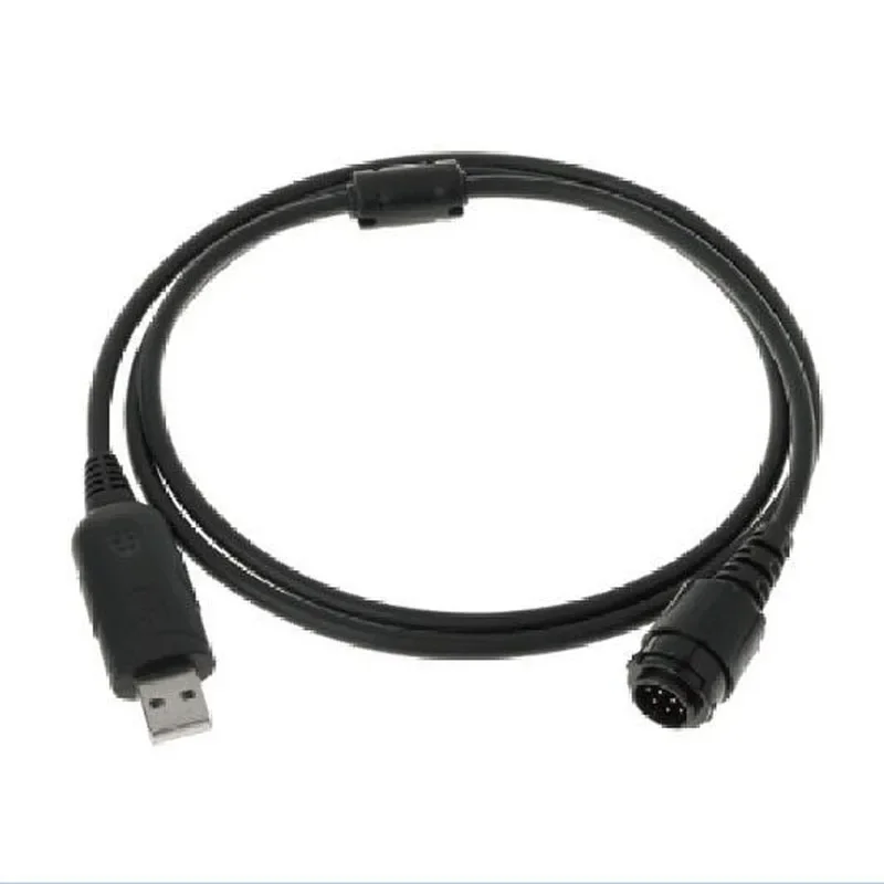 Cable-de-programaci-n-USB-HKN6184-para-Radio-Motorola-XiR-M8268-APX2500 ...