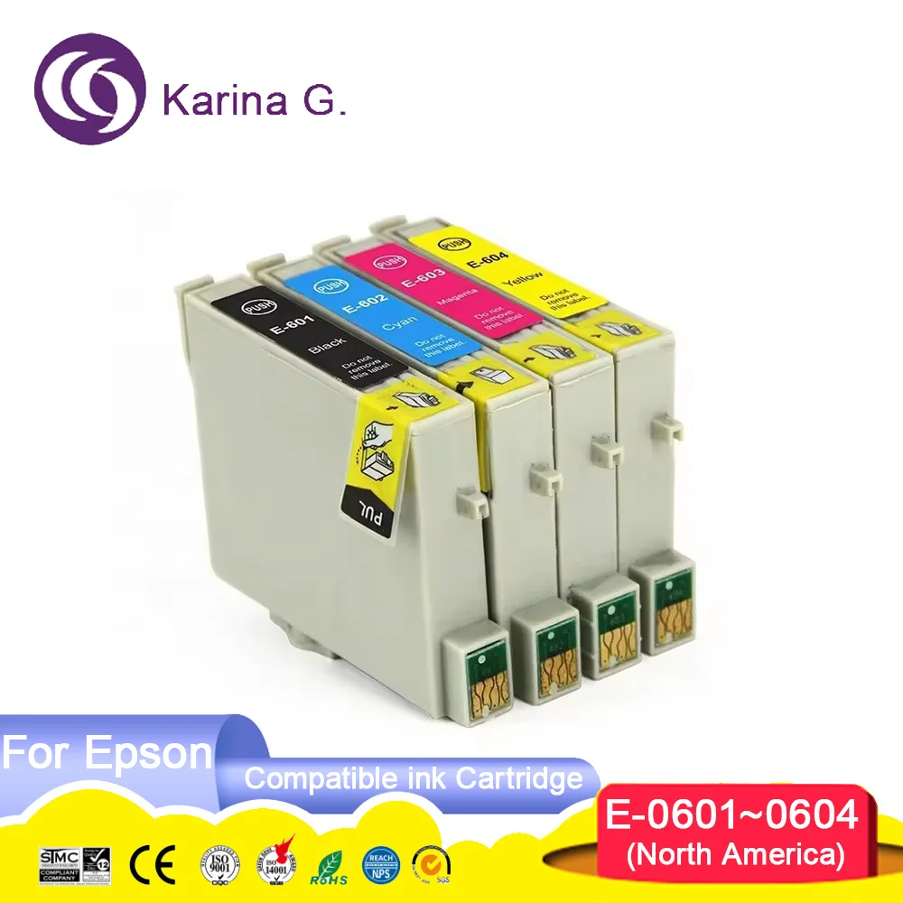 T0601-T0602-T0603-T0604-Color-Compatible-Printer-Ink-Cartridge-for ...