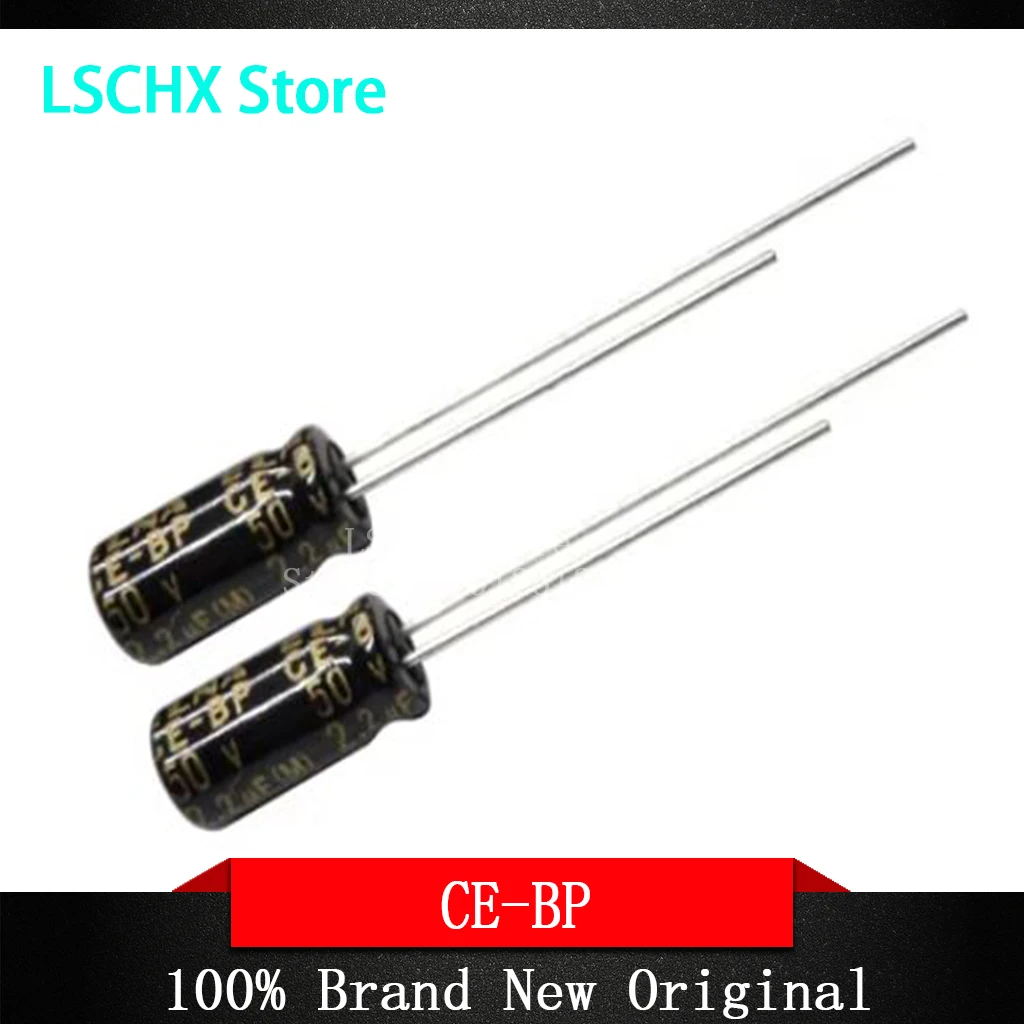10pcs/lot ELNA RBD CE-BP Series Non Polar Nonpolar Bipolar HiFi Audio Capacitor 4.7UF 10UF 22UF ...