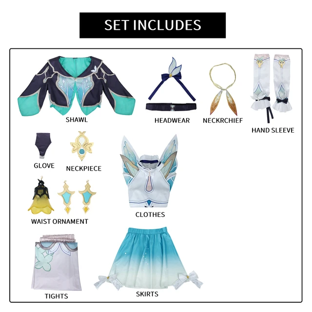 Shop1103592457 Store