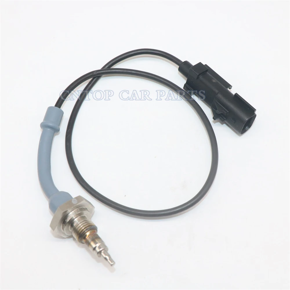 Sensor-de-temperatura-del-refrigerante-de-la-v-lvula-EGR-Original ...