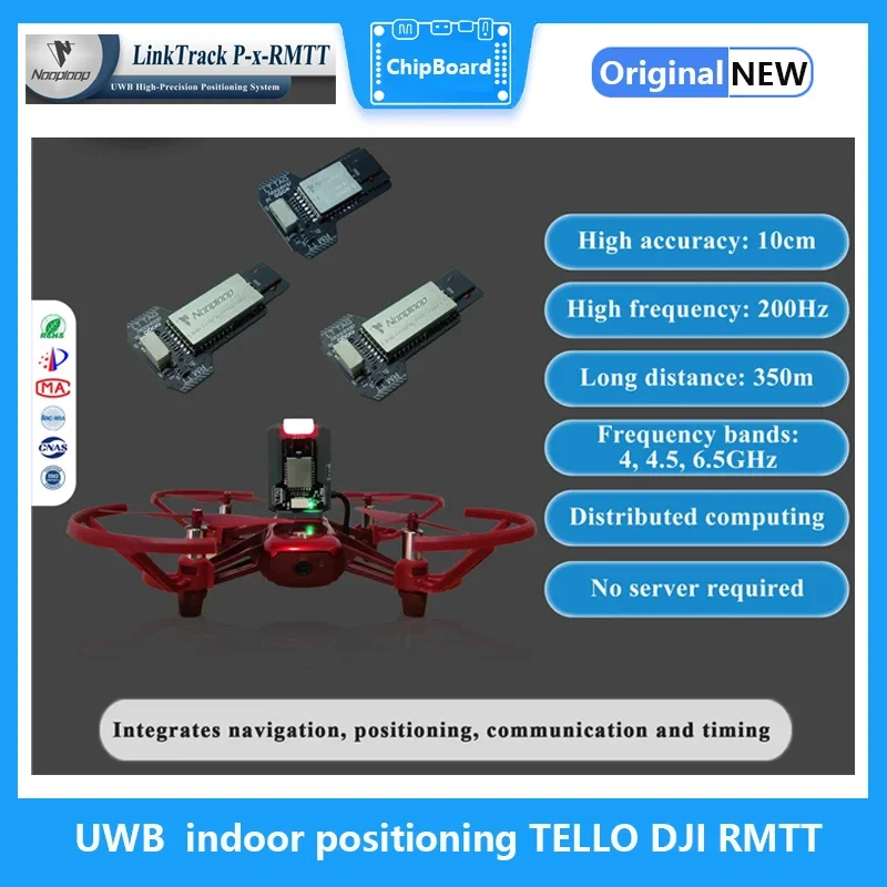 UWB-Dron-educativo-RoboMaster-etiqueta-de-posicionamiento-interior-TELLO-DJI-RMTT.jpg