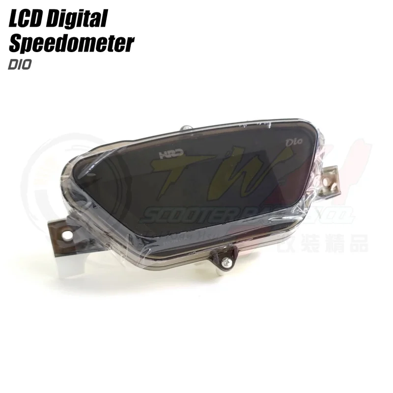 TWH-DIO-Modified-Digital-Meter-Motorcycle-Speedometer-Meter-For-Honda.jpg