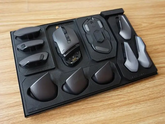 Store Home Products Feedback