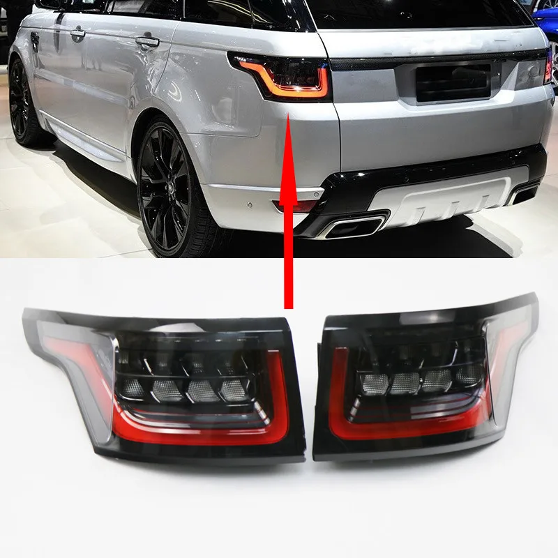 L494-Bodykit.jpg