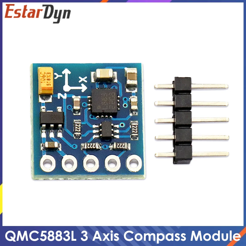 HMC5883-GY-271-3V-5V-3-3-Arduino-HMC5883L.jpg