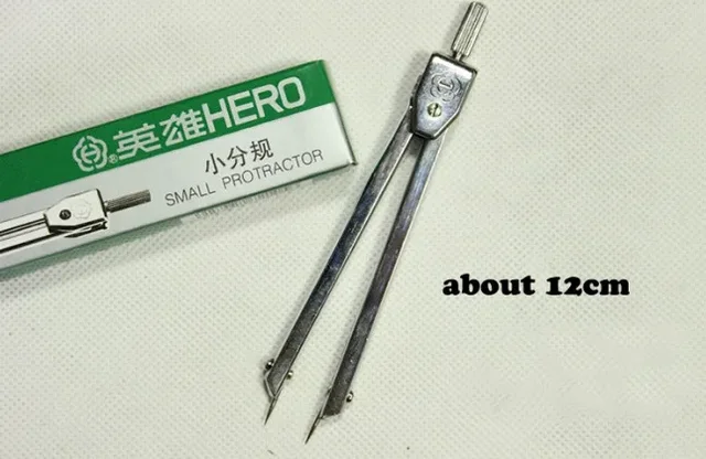 Store Home Products Winter Sale Top Selling New Arrivals Feedback