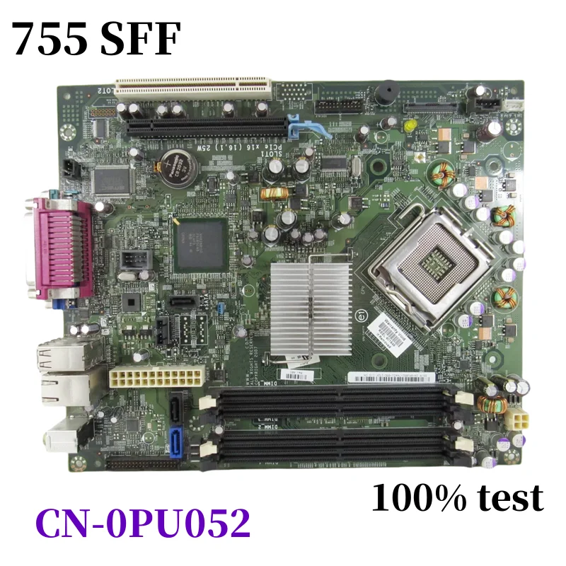 S48a63ffd269a4901bf45f6b644762748l.png